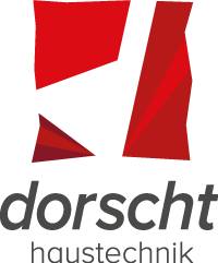 Deine Experten für Heizung, Sanitär und Haustechnik in Coburg - dorscht ...